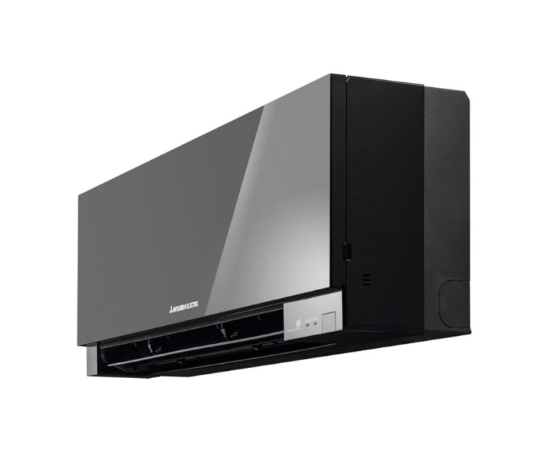 יחידת פנים עילית MSZ-EF#VE3 - מיצובישי אלקטריק